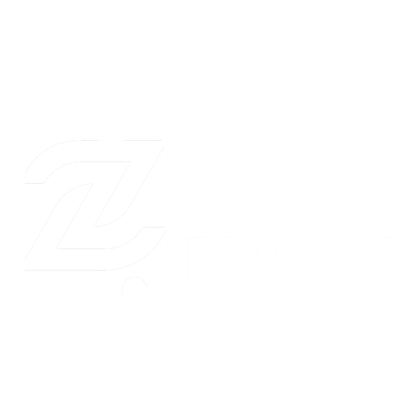 Blitzsol Ltd – Information Technology Firm